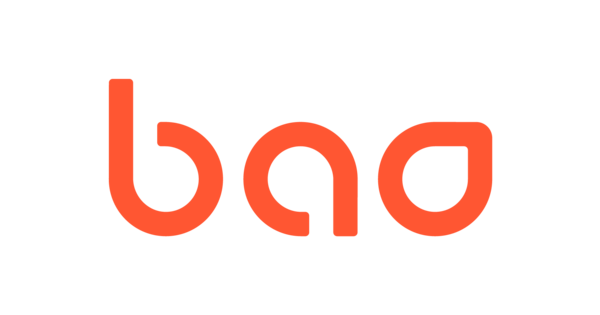 bao solutions Pricing 2026
