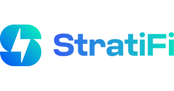 Stratifi PRISM Pricing 2025