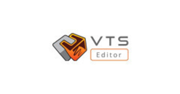 VTS Editor Pricing 2025