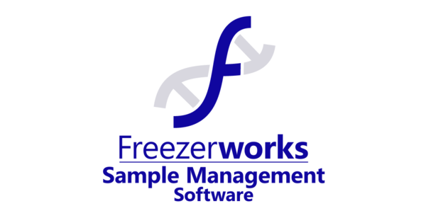 Freezerworks Reviews 2025: Details, Pricing, & Features | G2