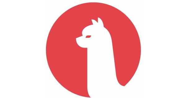 Alpaca Reviews 2025: Details, Pricing, & Features | G2