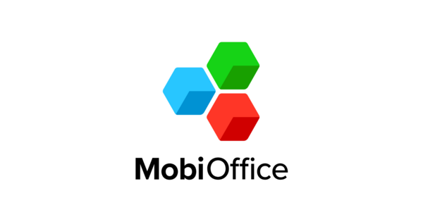 MobiOffice Bewertungen 2025: Details, Preise & Funktionen | G2