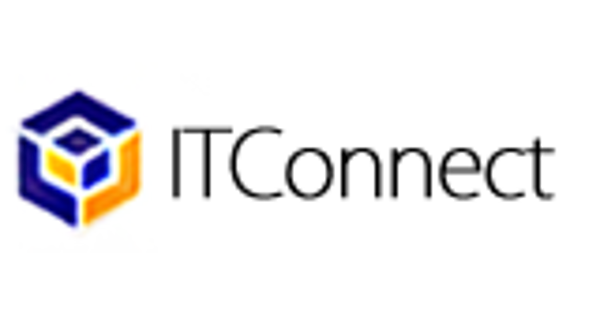 ITConnect Reviews 2025: Details, Pricing, & Features | G2