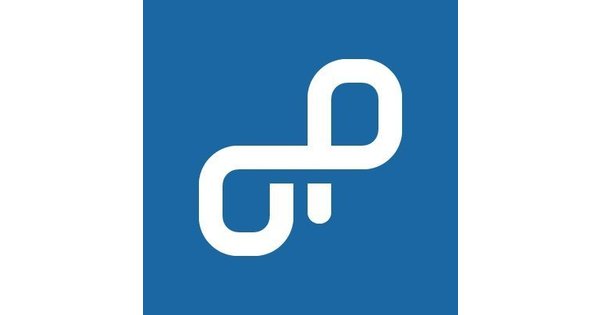 OpenProj Reviews 2025: Details, Pricing, & Features | G2