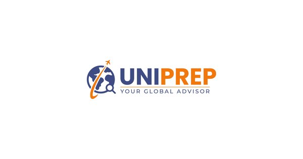 UNIPREP Reviews 2025: Details, Pricing, & Features | G2