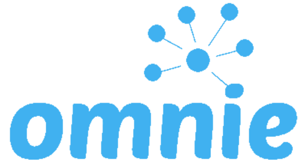 Omnie Integrated Services Inc. Reviews 2026: Details, Pricing ...