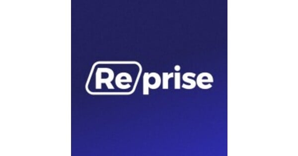 Reprise Reviews 2025: Details, Pricing, & Features | G2
