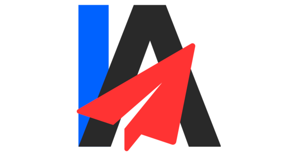 InboxAlly Features | G2