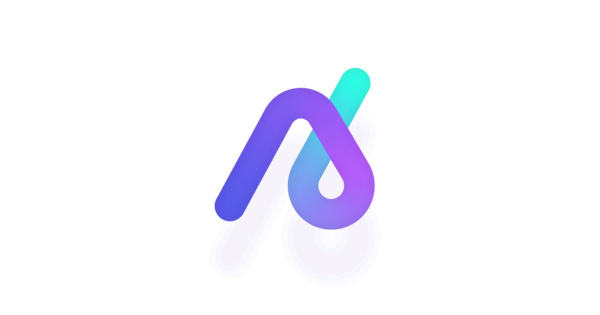 cocast.fit Reviews 2025: Details, Pricing, & Features | G2