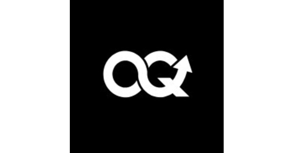 OverQuota AI Reviews 2026: Details, Pricing, & Features | G2