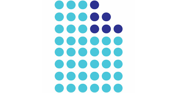 IntelAgree Reviews 2025: Details, Pricing, & Features | G2