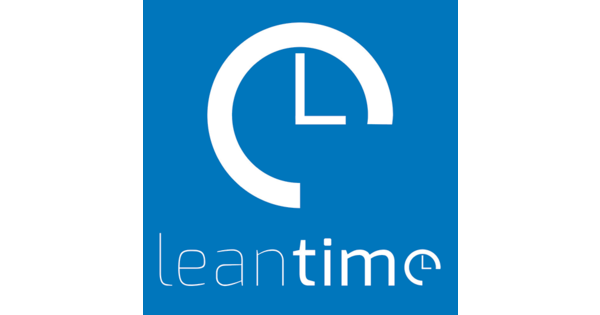 Leantime Reviews 2022: Details, Pricing, & Features | G2