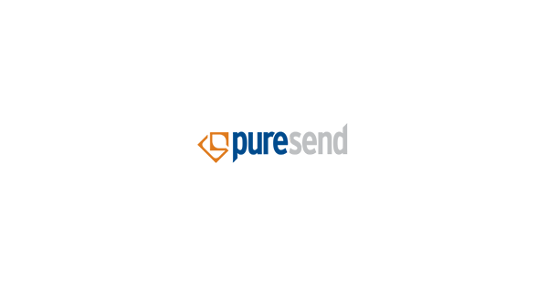 Purecast Reviews 2026: Details, Pricing, & Features | G2