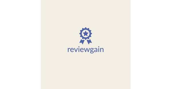 ReviewGain Pricing