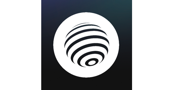 Remotely Reviews 2026: Details, Pricing, & Features | G2
