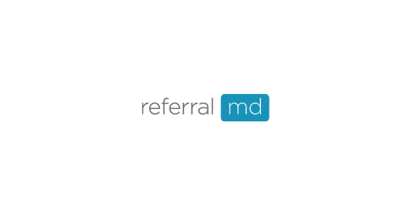 ReferralMD Reviews 2020: Details, Pricing, & Features | G2