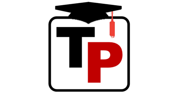 TeachPrivacy Pricing