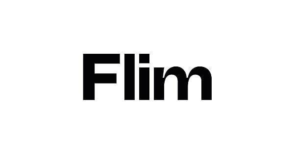 Flim Reviews 2026: Details, Pricing, & Features | G2