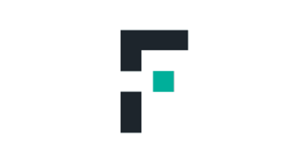 Forcepoint Enterprise Data Loss Prevention (DLP) Funktionen | G2