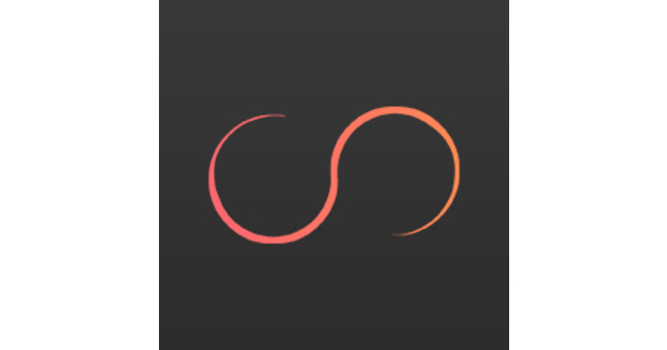 DoItAI.Pro Pros and Cons | User Likes & Dislikes