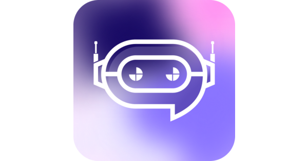 AI Magicx Pricing Plans & Cost 2023 | G2