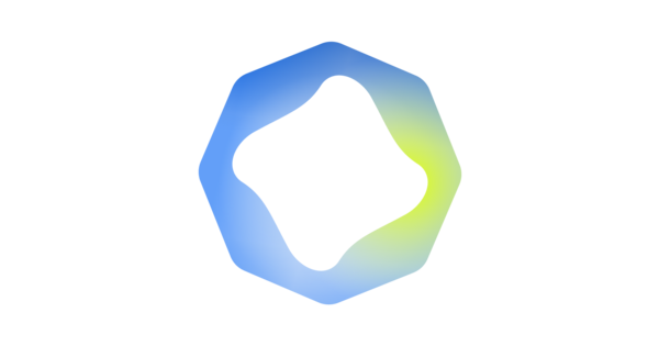 Microblink Reviews 2025: Details, Pricing, & Features | G2