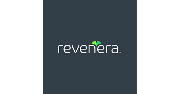 FlexNet Code Insight Pricing