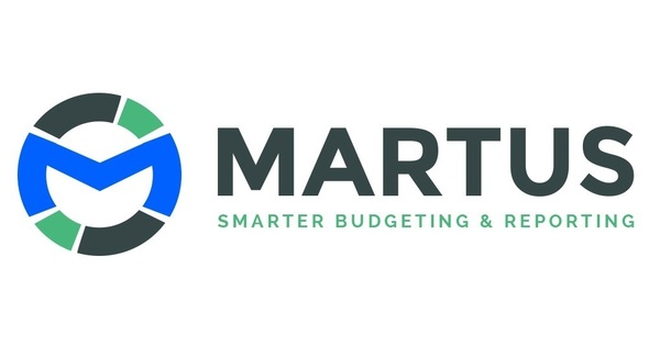 Martus Reviews 2024: Details, Pricing, & Features | G2