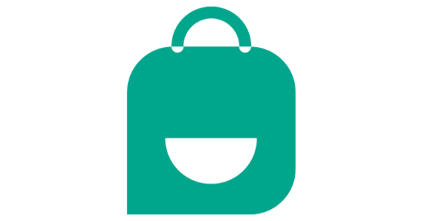 Interakt Features | G2