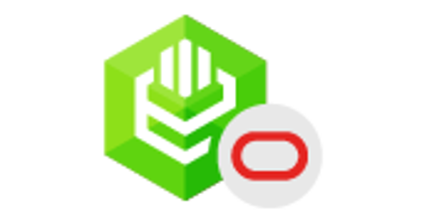 ODBC driver for Oracle Pricing 2025