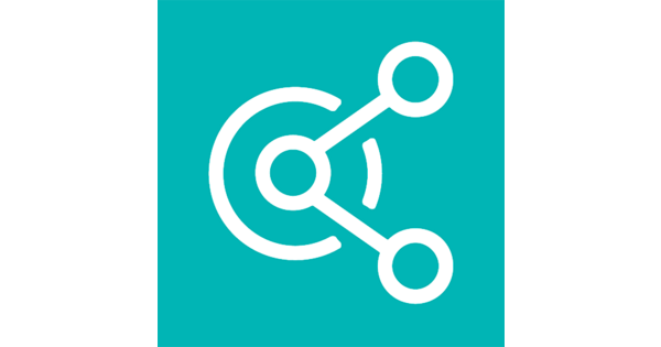 CarTrek Reviews 2025: Details, Pricing, & Features | G2