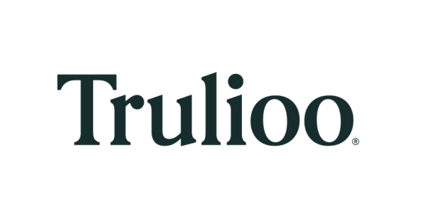 Trulioo Reviews 2025: Details, Pricing, & Features | G2