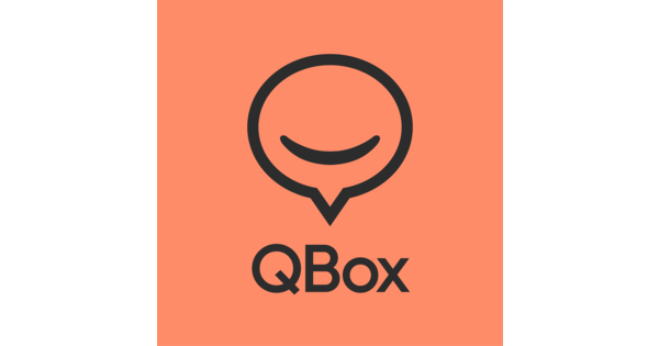 QBox Pricing 2025