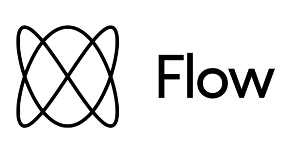 Flow Engineering Pricing 2025