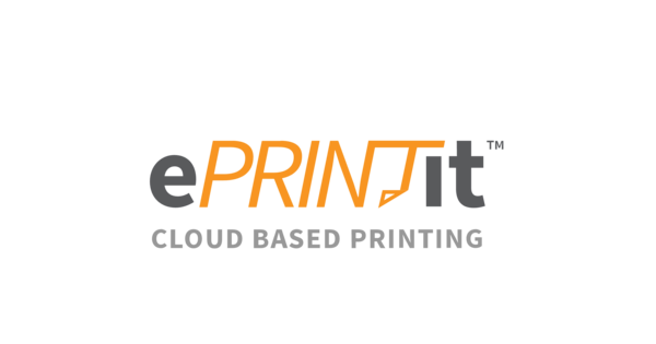 ePRINTit Reviews 2025: Details, Pricing, & Features | G2