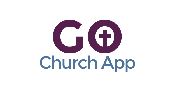 Go Church App Reviews 2025: Details, Pricing, & Features | G2
