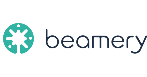 Beamery Reviews 2019: Details, Pricing, & Features | G2