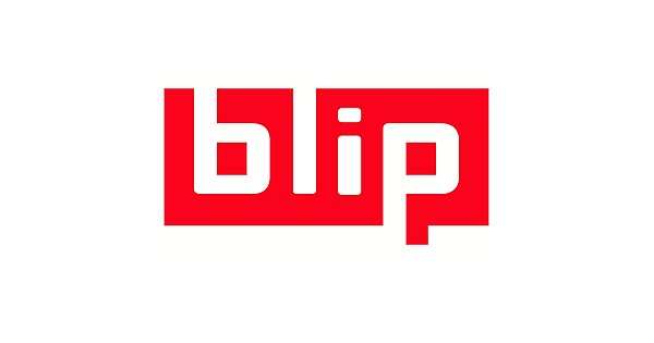 Blip Billboards Discussions | G2