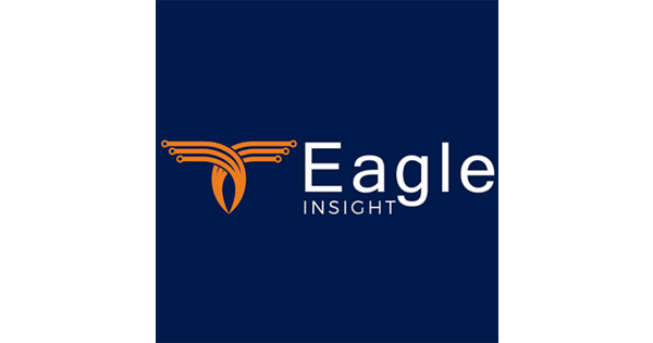Eagle INSIGHT - Automation Analytics Reviews 2025: Details, Pricing ...