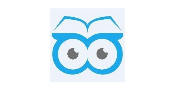 Articoolo Reviews 2025: Details, Pricing, & Features | G2