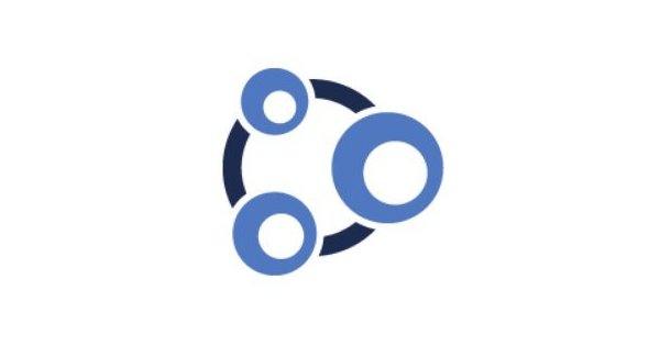 Cytobank Reviews 2025: Details, Pricing, & Features | G2