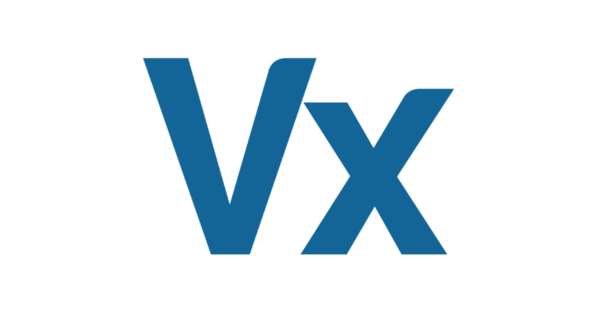 Velixo Reviews 2023: Details, Pricing, & Features | G2