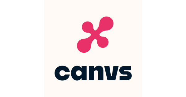 Page 6 | Canvs Reviews 2025: Details, Pricing, & Features | G2