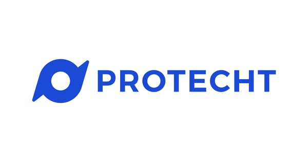 Protecht Features | G2
