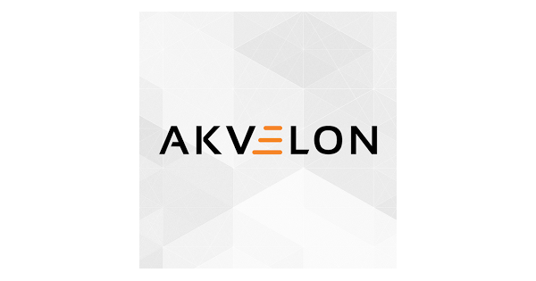 Akvelon Reviews 2025: Details, Pricing, & Features | G2