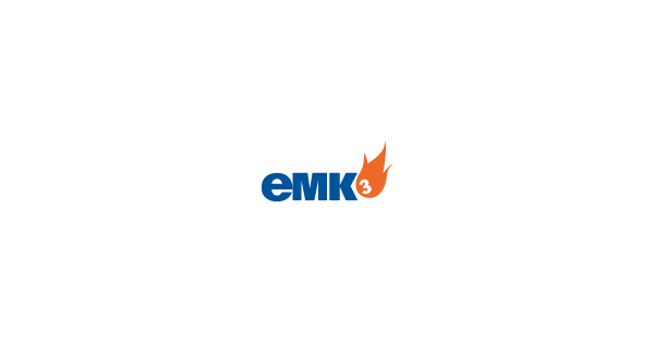 EMK3 Risk Management Modules Reviews 2025: Details, Pricing, & Features ...