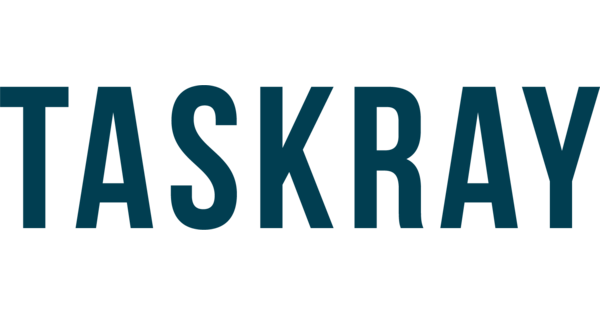 TaskRay Features | G2