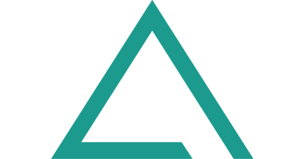 ACTO Omnichannel Education for Life Sciences Reviews 2021: Details ...