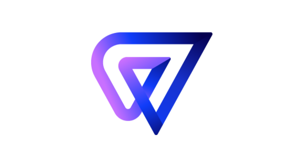 Notchup Features | G2