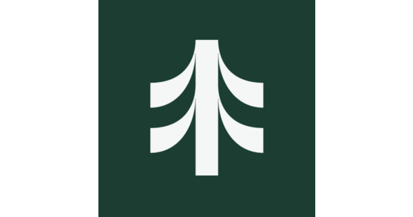 Setmore Features | G2